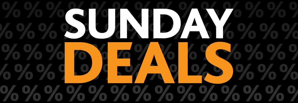 Sunday Shopping Spree – Amazon Edition – Perth Lego Users Group