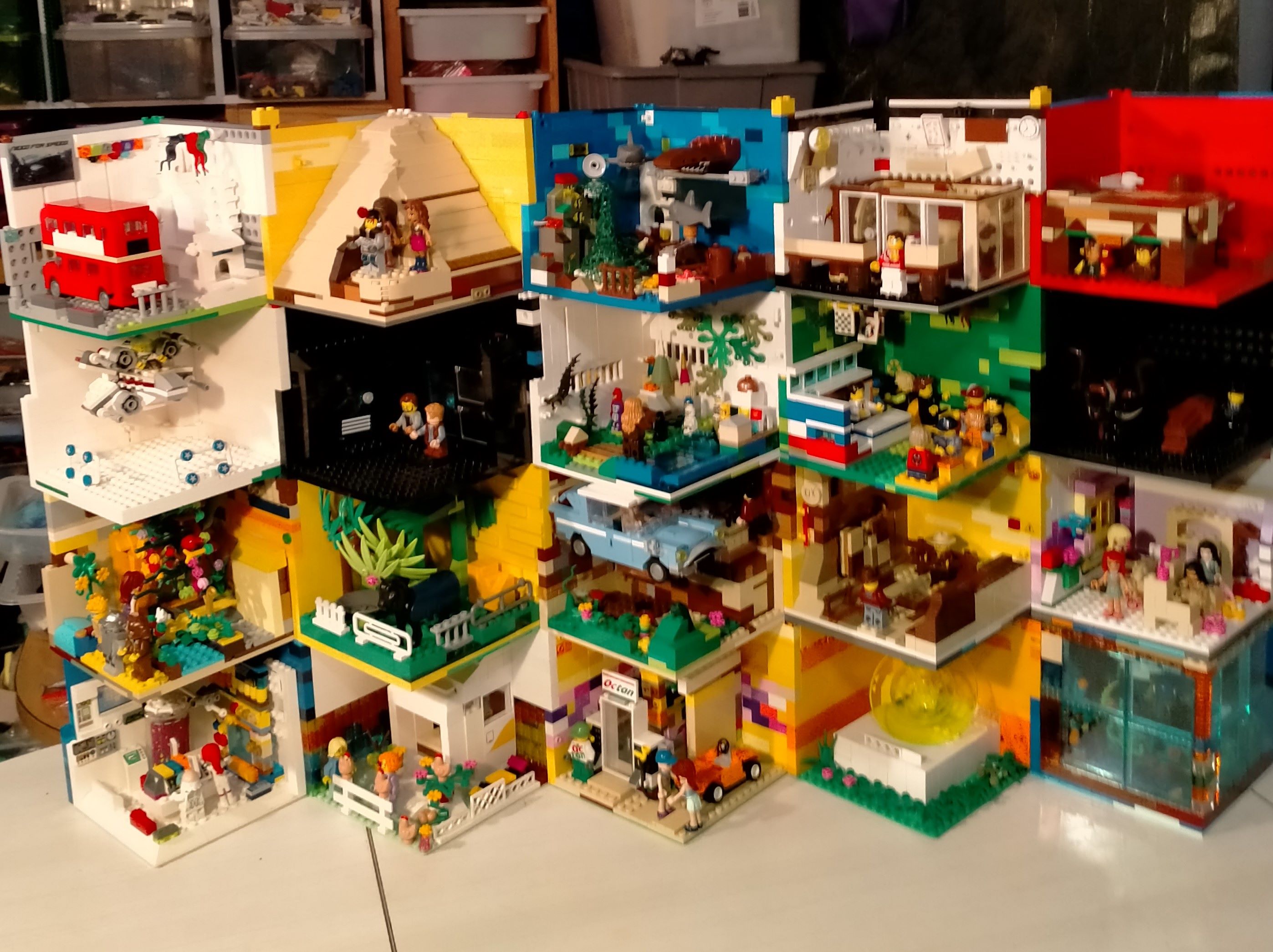 ray001 – Perth Lego Users Group