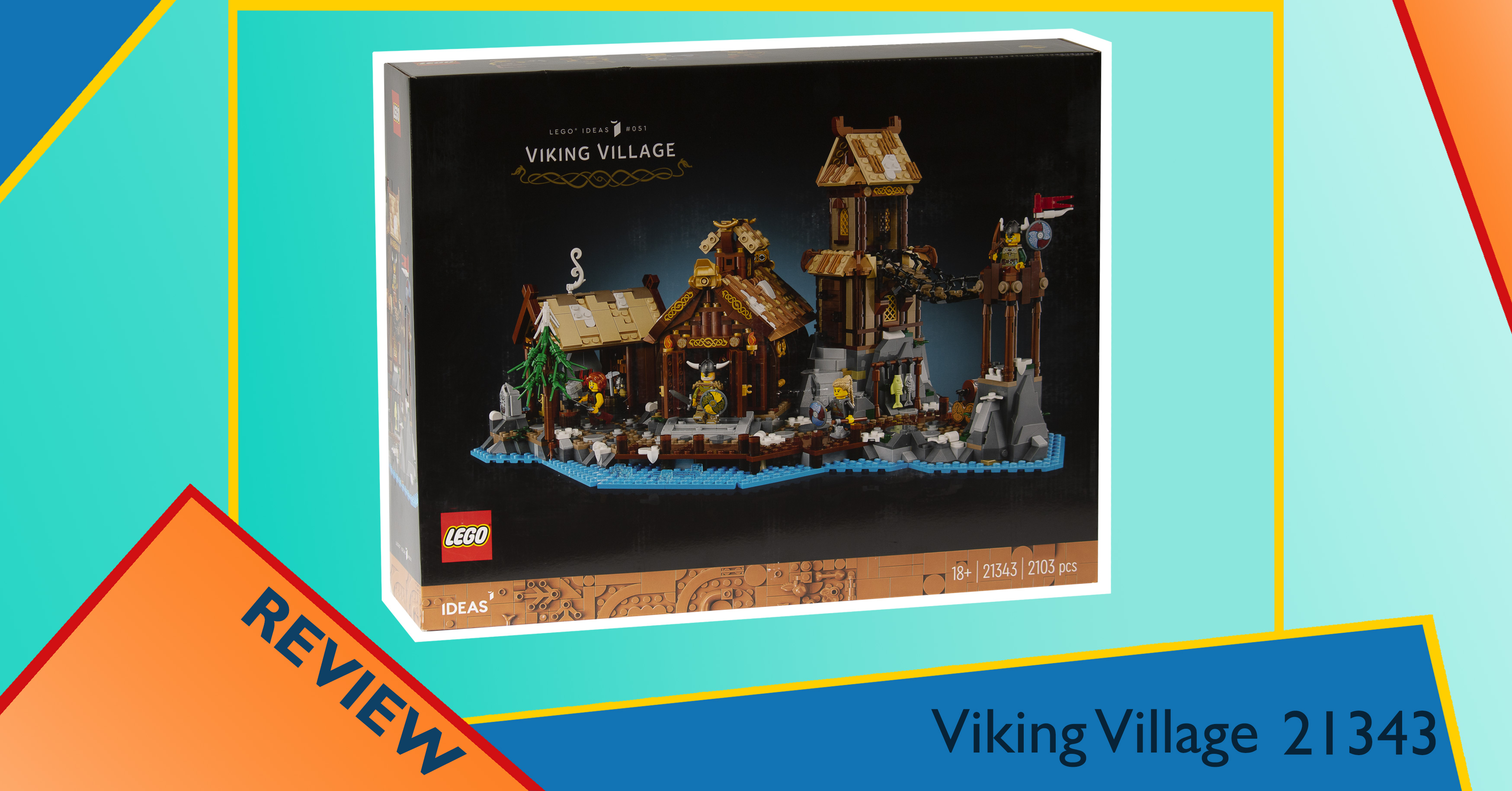 Perth Lego Users Group – A Community Built by Creativity